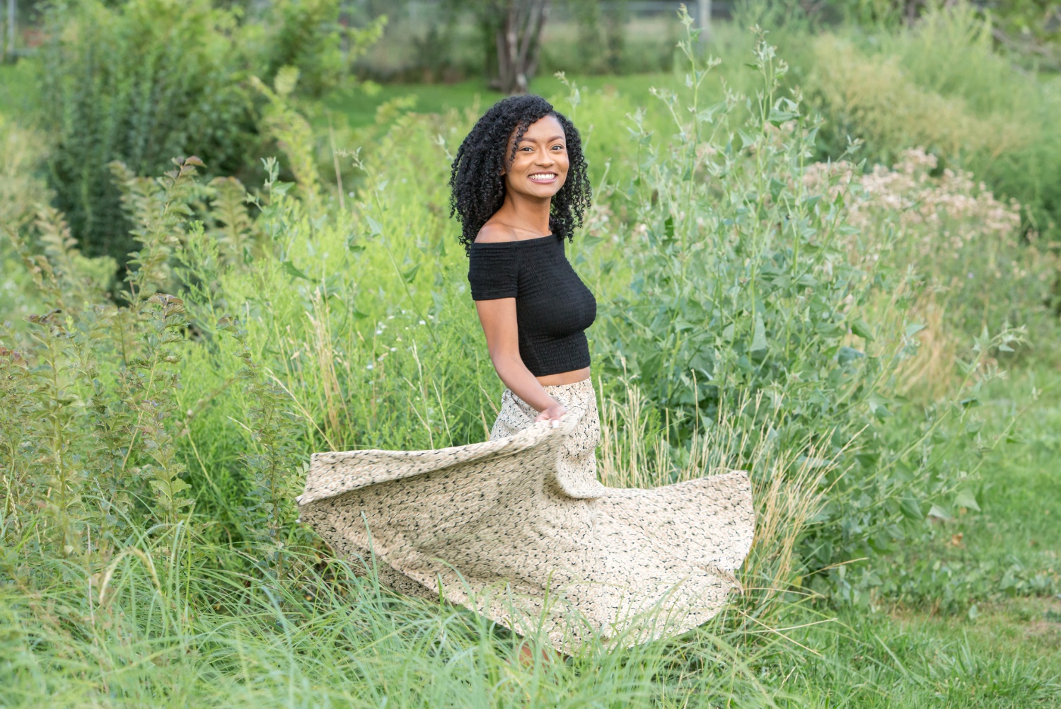 Colorado Portrait Photographer - nicholeemerson.com