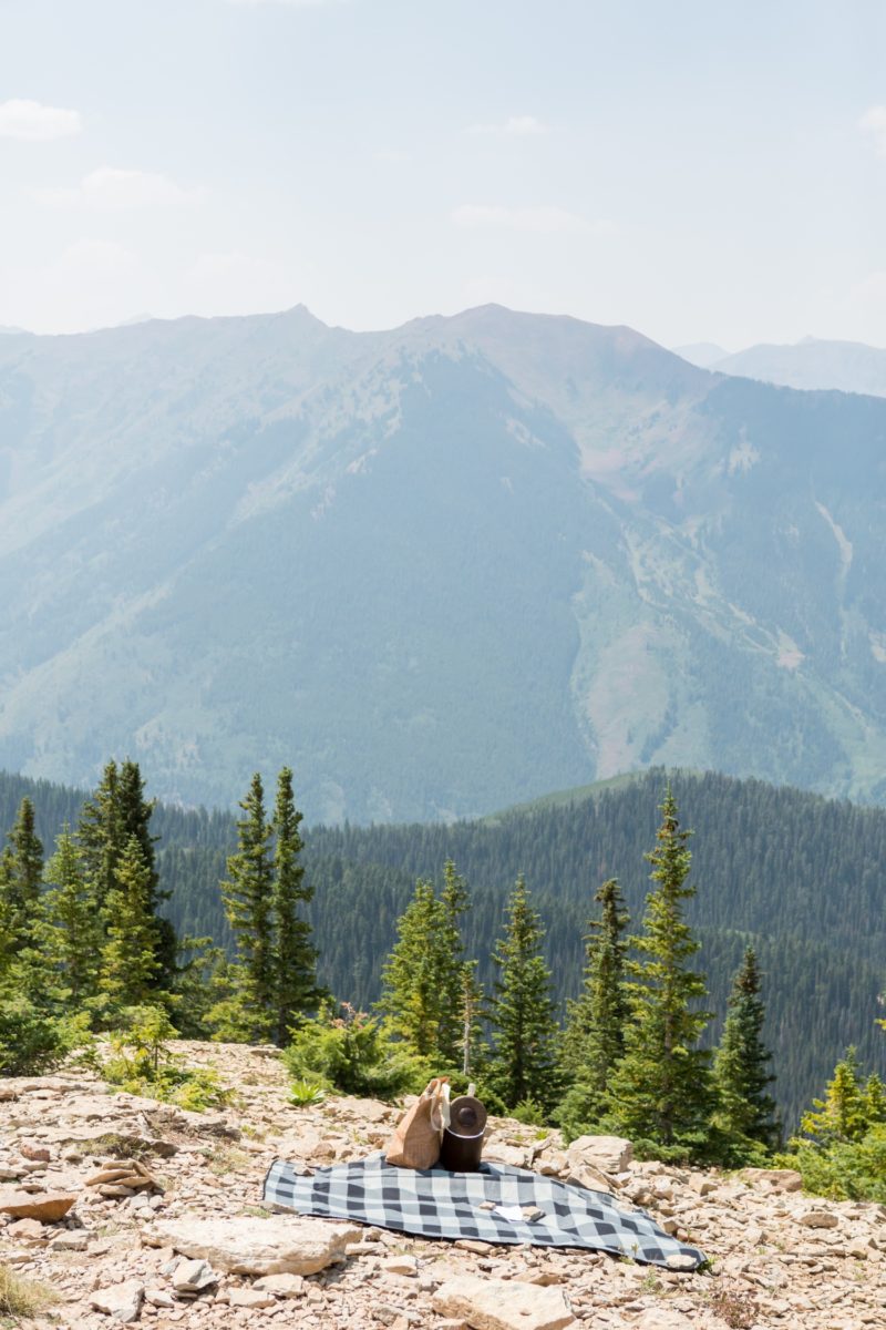 Surprise Proposal Photographer Colorado - nicholeemerson.com