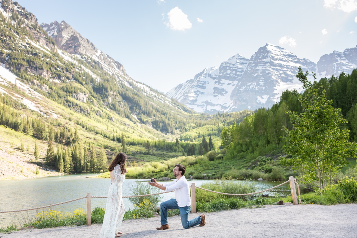 Our Top 5 Favorite Proposal Spots in Colorado - nicholeemerson.com