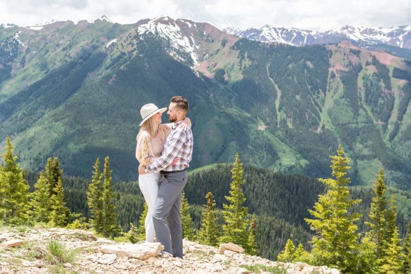 Our Top 5 Favorite Proposal Spots in Colorado - nicholeemerson.com