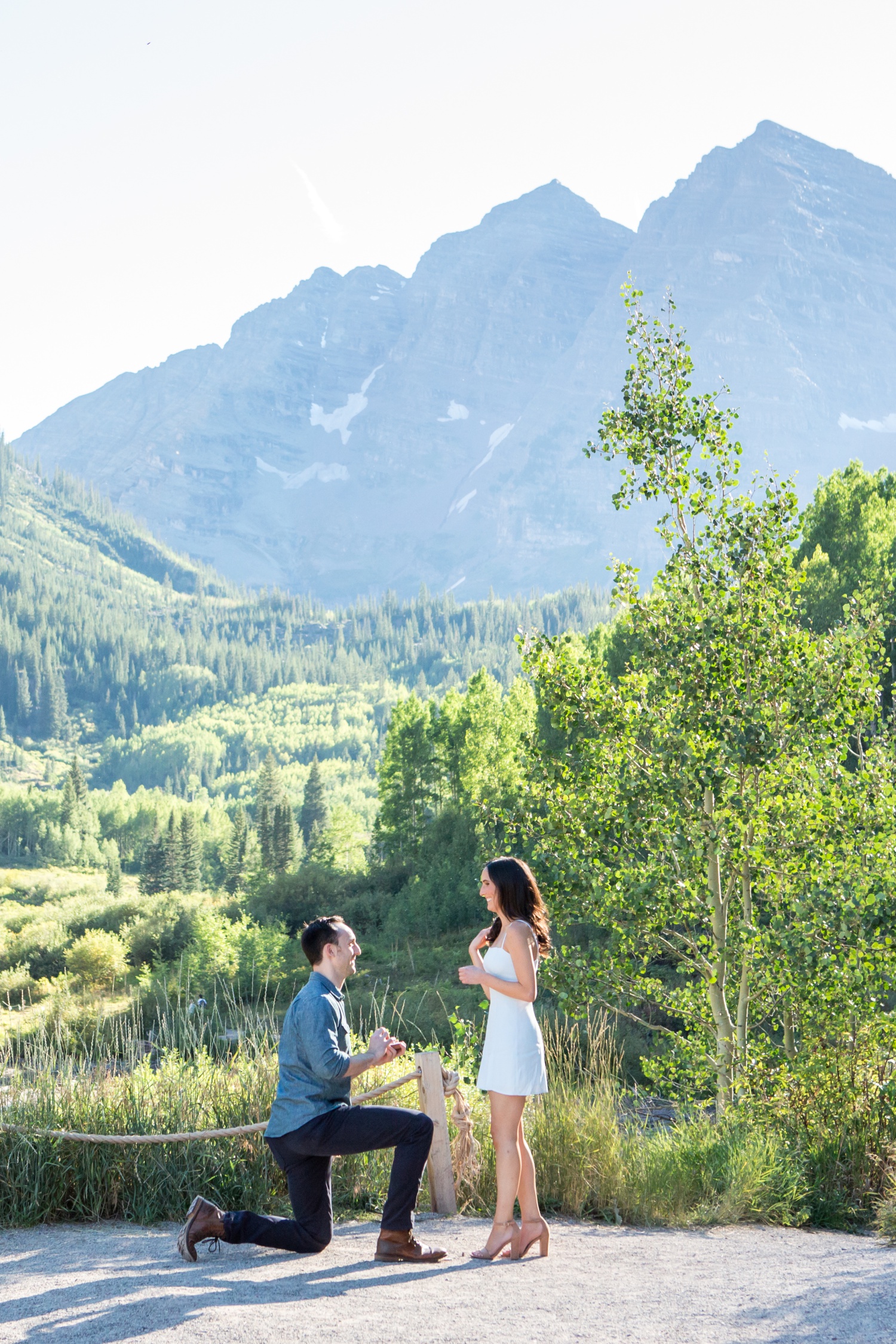 Colorado Proposal Photographer - nicholeemerson.com