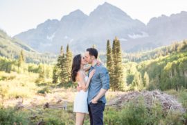Colorado Proposal Photographer - nicholeemerson.com