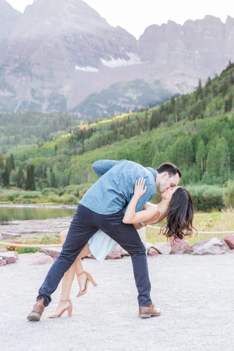 Colorado Proposal Photographer - nicholeemerson.com