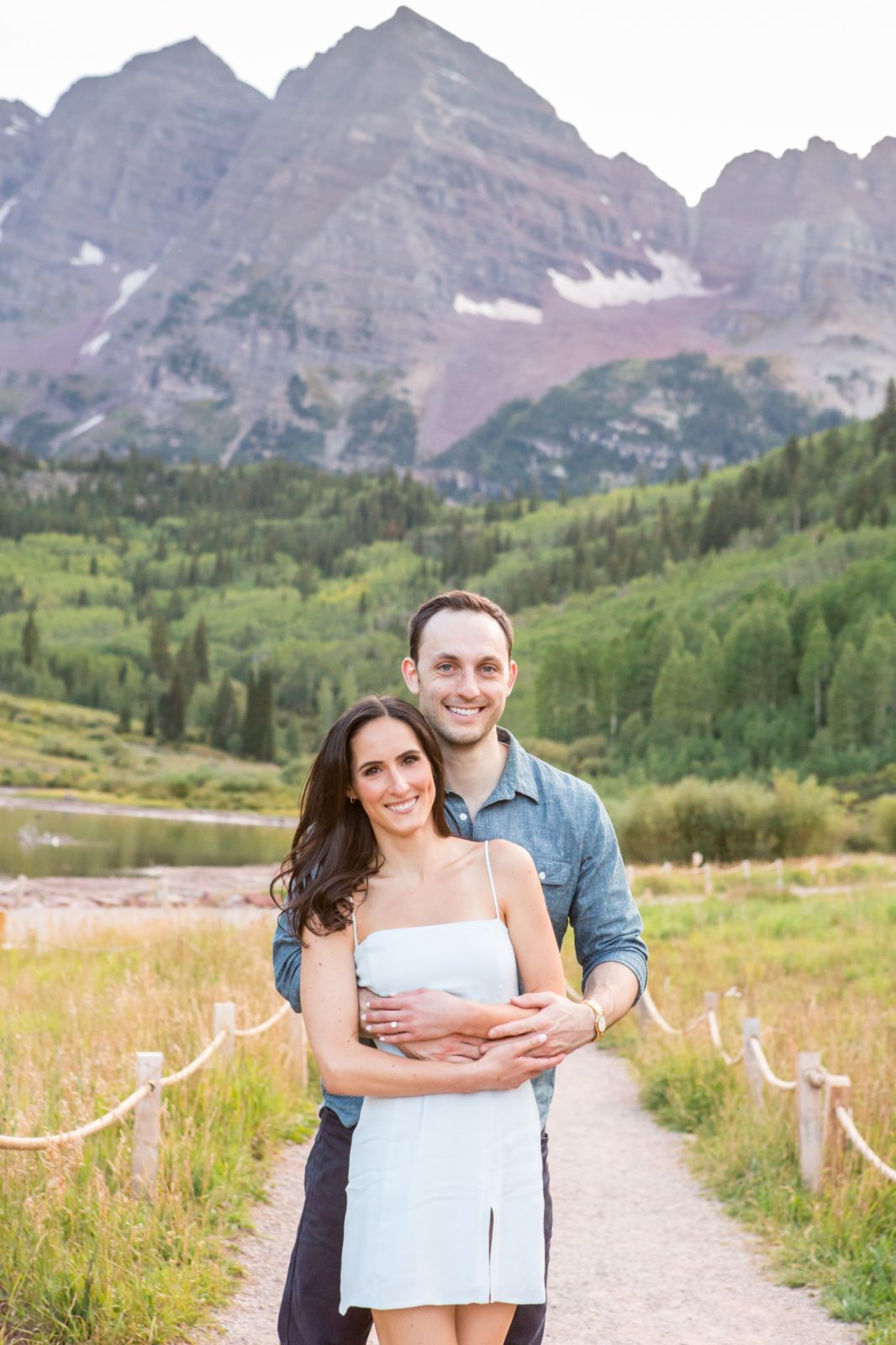 Colorado Proposal Photographer - nicholeemerson.com